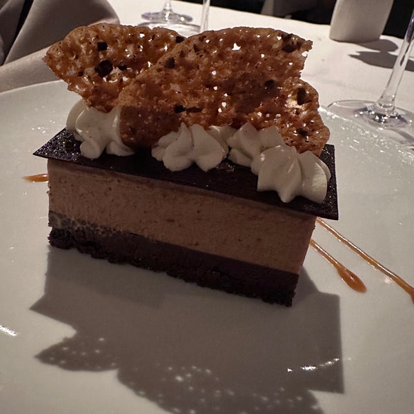 Orange Sky Restaurant - American Restaurant in Scottsdale