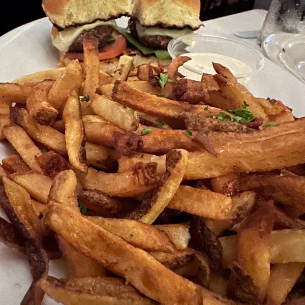 The Delachaise - Wine Bar in New Orleans