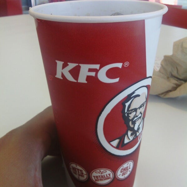 KFC - Riverside - 5 tips from 308 visitors