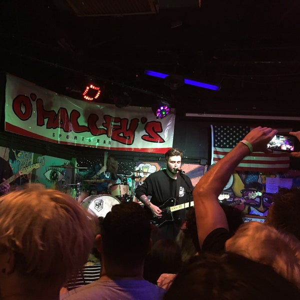 O Malley s Sports Bar Margate FL o-malley-s-sports-bar-margate-fl
