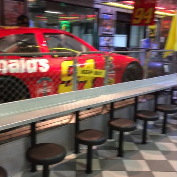 Photos at McDonald's - Shadowood Square - 7 tips from 492 visitors