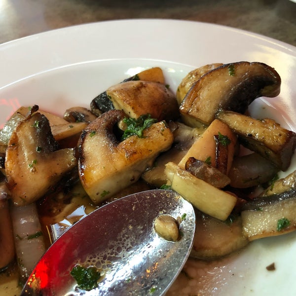 Rivado Steakhaus - Tiergarten - 14 tips from 287 visitors