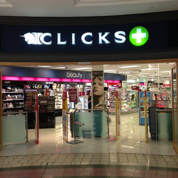 Vanda Waterfront Shops