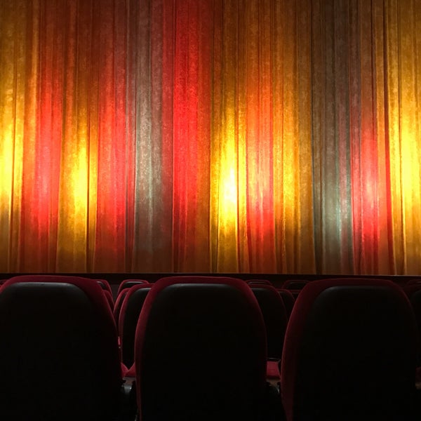 Photos at Regal Warren East - Wichita, KS