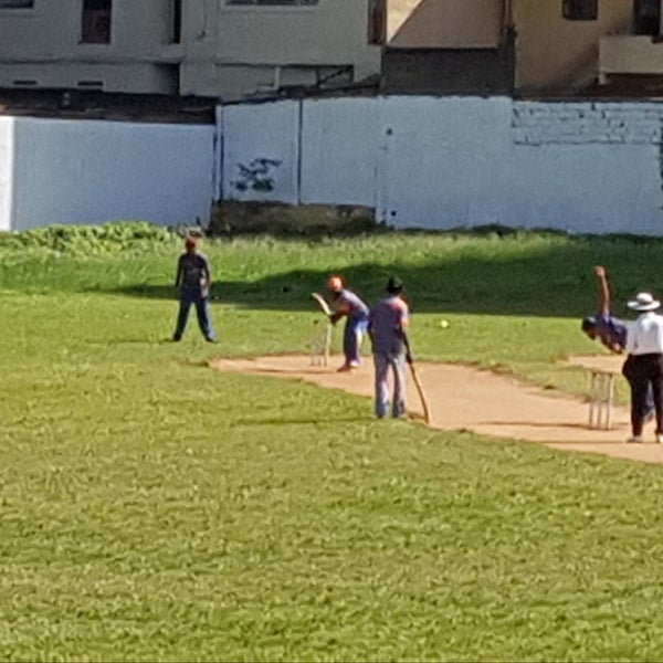 Cooray Park - 7 tips from 214 visitors