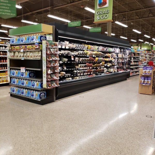 Photos at Publix - Island Estate - Clearwater, FL