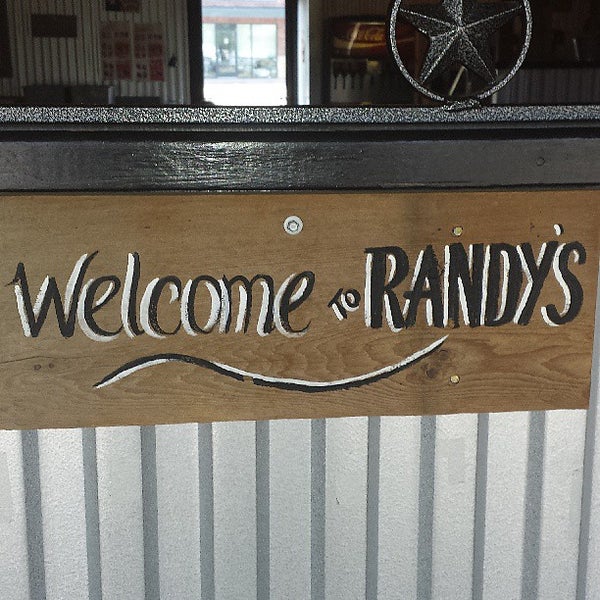 The 20 best value restaurants in Red Oak, TX