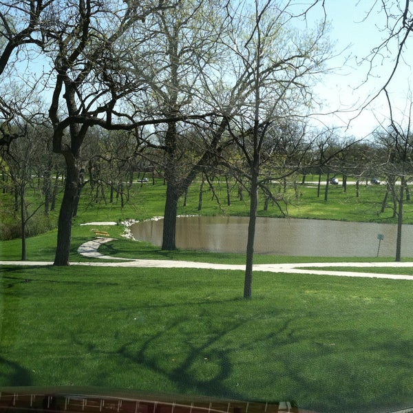 Photos at Walnut Grove Park - Park in Omaha