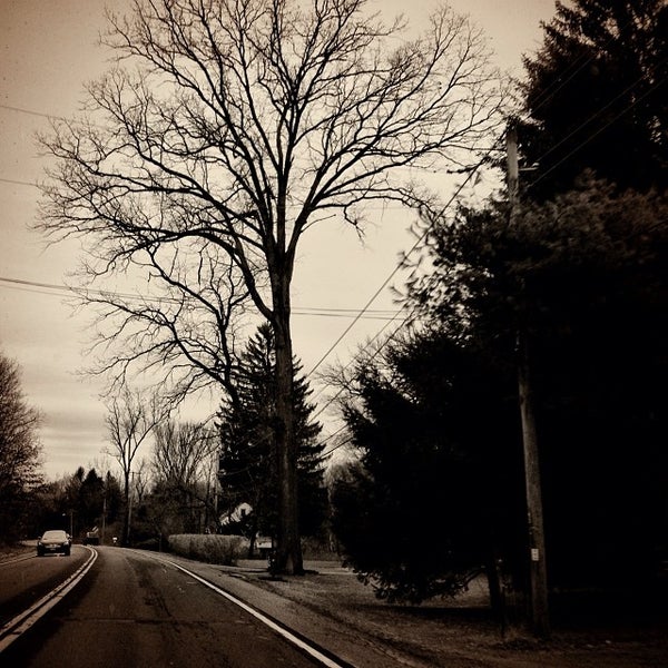 Barton Orchards Farm Market - Bakery