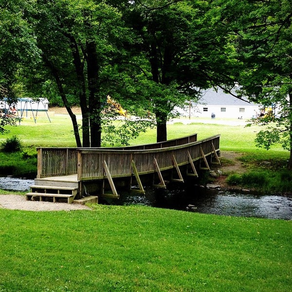 Photos at Tymor Park - 8 Tymor Park Rd