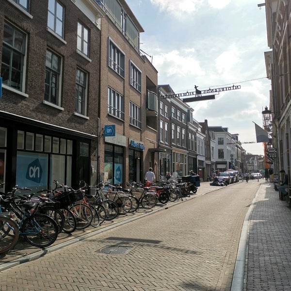 Twijnstraat - Kuip - 3 tips from 170 visitors