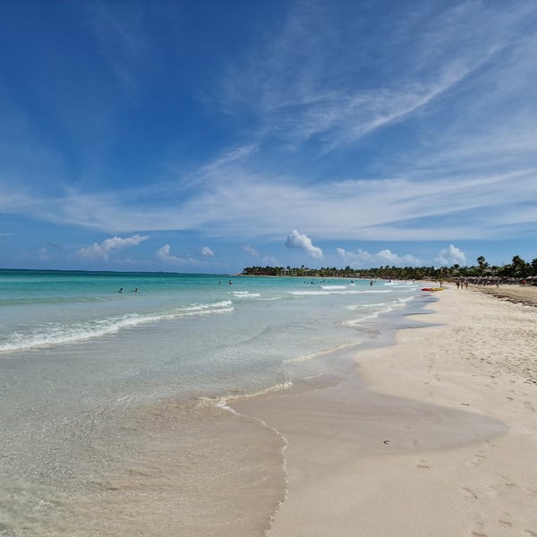 Photos at Playas de Varadero - Beach