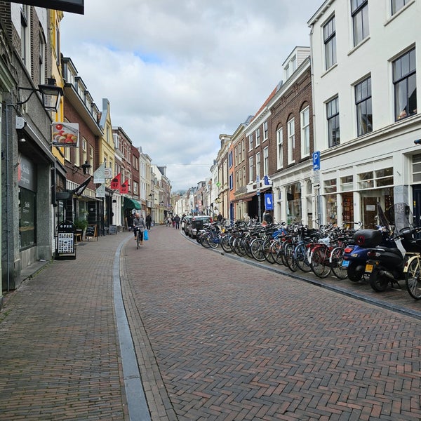 Twijnstraat - Kuip - 3 tips from 170 visitors