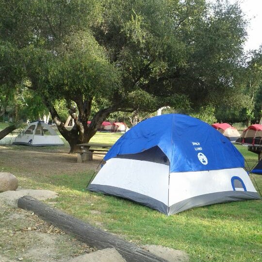 Photos at Featherly Regional Park - 1 tip