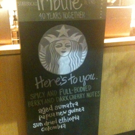 Starbucks - Coffee Shop in Northbrook