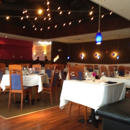 Photos at Azitra - Raleigh, NC