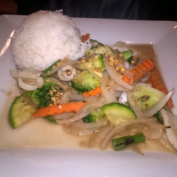 Smile Cafe - Center City West - 14 tips from 574 visitors