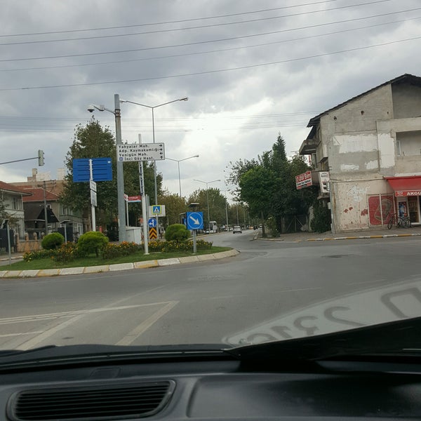 Erenler - 67 tips from 49925 visitors