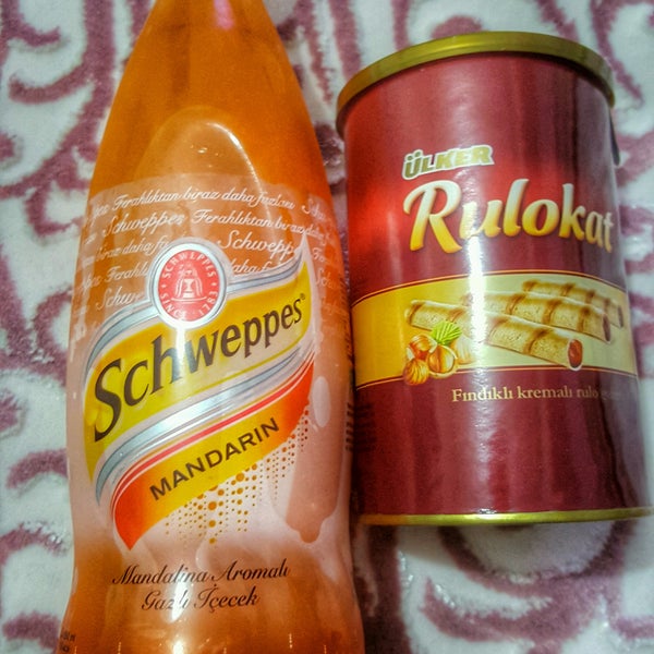 Erenler - 67 tips from 49925 visitors