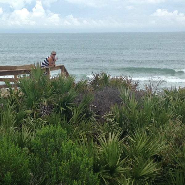 Photos at Serenata Beach Club - Resort in Ponte Vedra