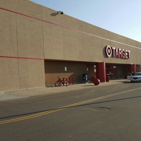 Photos at Target - 5 tips from 842 visitors