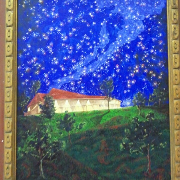 Quad City Music Guild - Moline, IL