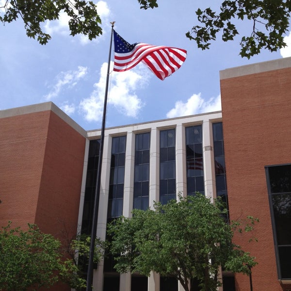 Maritz Motivation Solutions - 3 tips