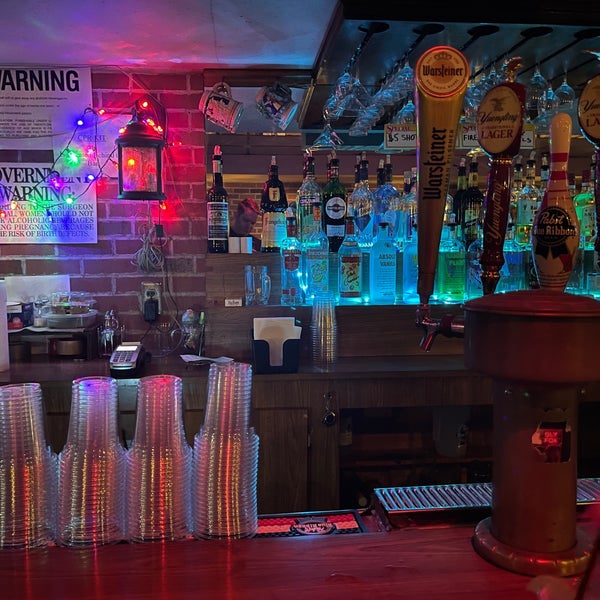 Photos at Sly Fox - Bar in East Village