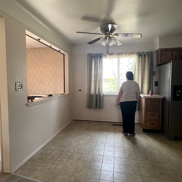 Butcher Park - Park in Northwest Warren