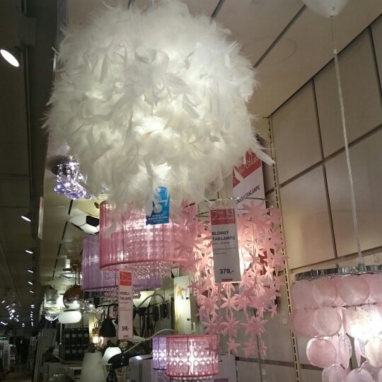 Photos at Alna Senter - Shopping Mall in Oslo