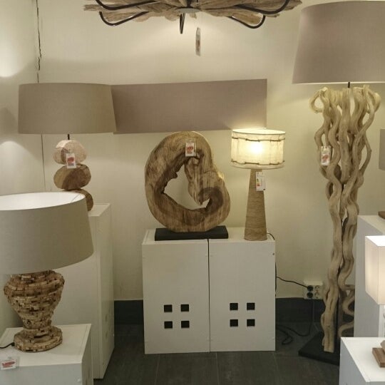 Photos at Alna Senter - Shopping Mall in Oslo