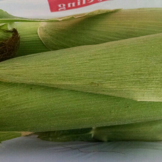 Samaha's Country Farm Market - 9 tips