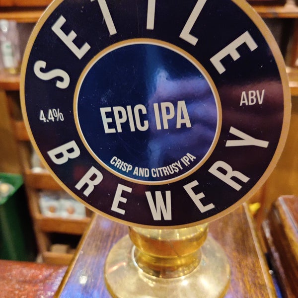 The Rising Sun - City Centre - 22 Queen St