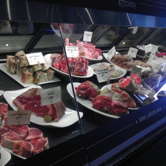 Working Class Kitchen - 10 tips from 154 visitors