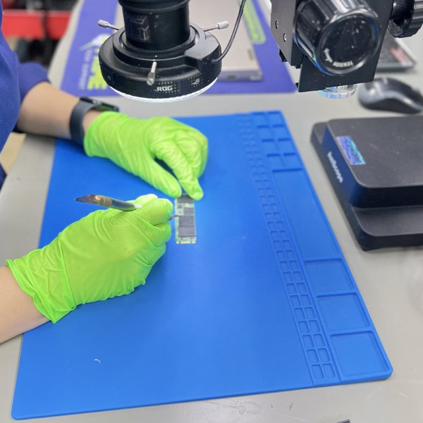 Prime Tech Support - Wynwood-Edgewater - 130 NW 36th St