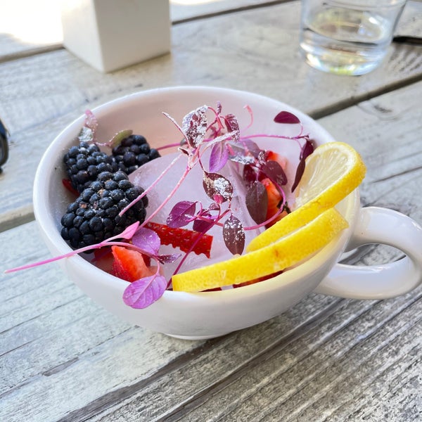 Henri Marc - Shop 2, 438 High St