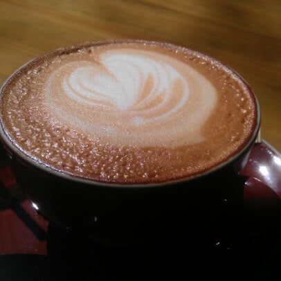 Stumble Inn Bar & Cafe - Pub