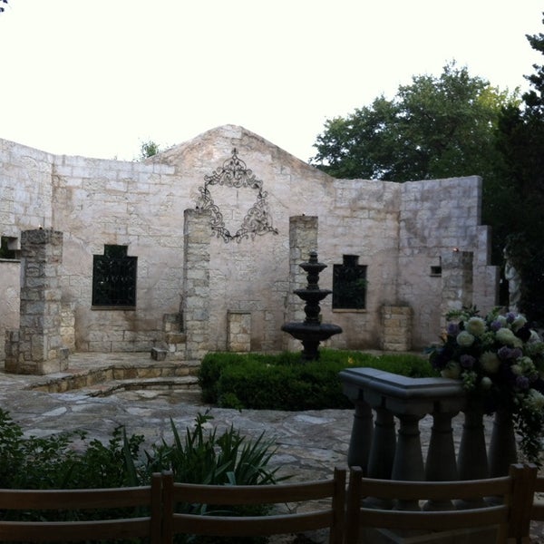 Photos at The Vista on Seward Hill - 4 tips