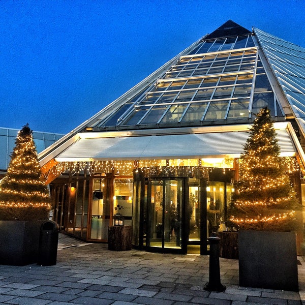 Thermae 2000 - Spa