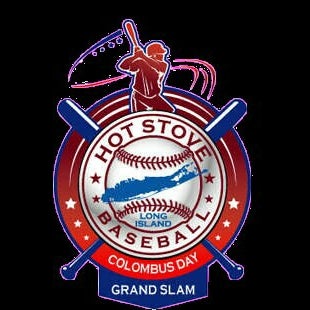 Borella Fields Park - Plainview, NY