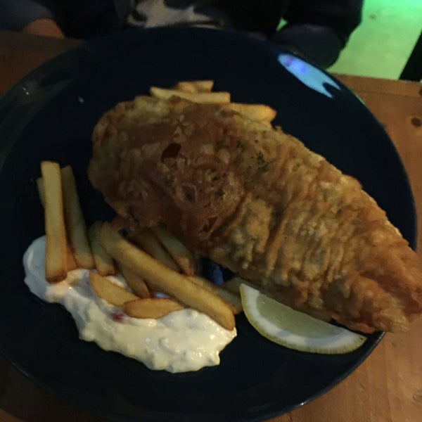 Brewsky & Co. - Nagoya Citywalk, LG, #CC 007-008