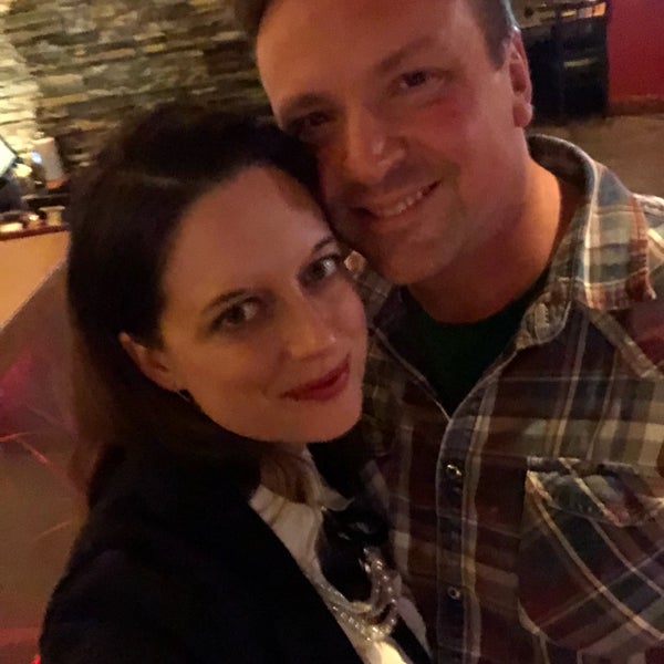 Azuma Sushi & Robata Bar - Houston, TX