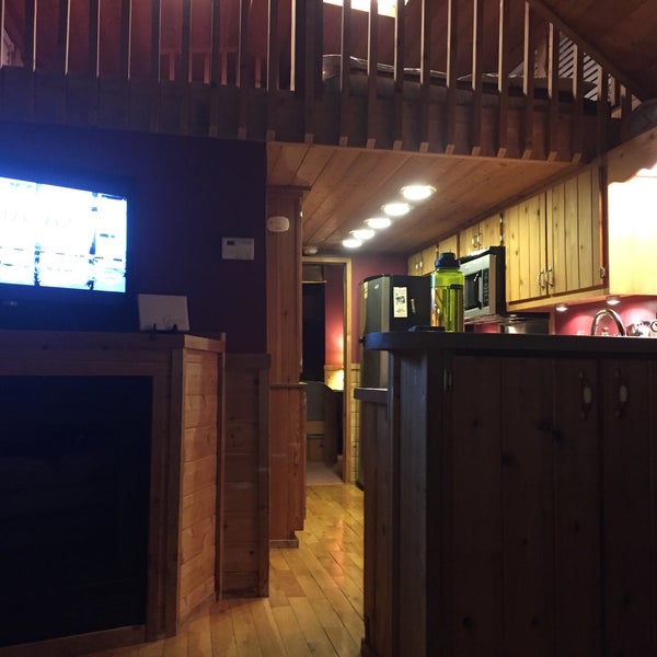 Rustle Hill Winery (Now Closed) - 12 tips