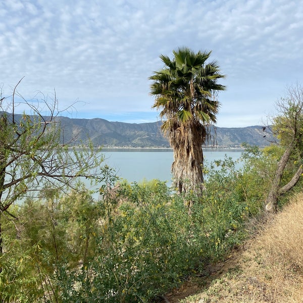 Lakepoint Park - Park