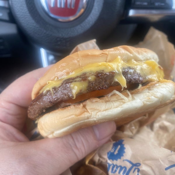 Burgermaster - Northgate - Seattle, WA