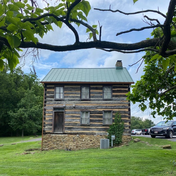 Drover's Inn - Restaurant and Tavern - 10 tips