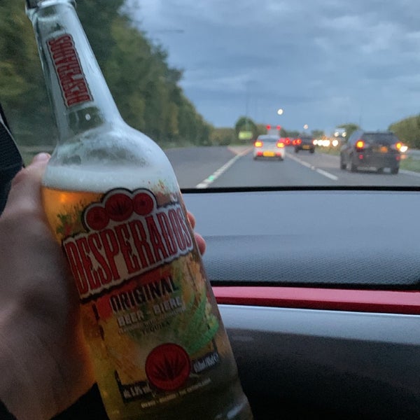 Shell - Drayton and Farlington - Portsmouth, Hampshire