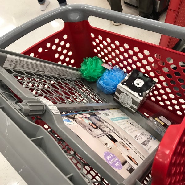 Photos at Target - Falls Church, VA