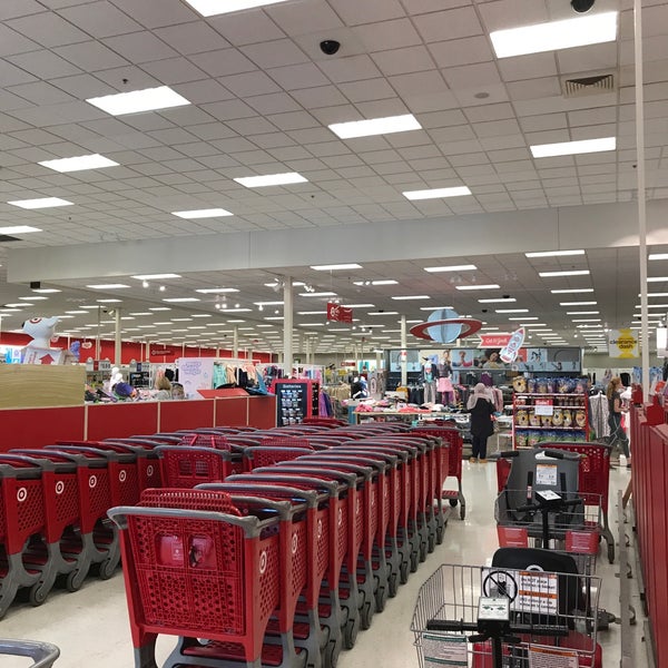 Photos at Target - Falls Church, VA