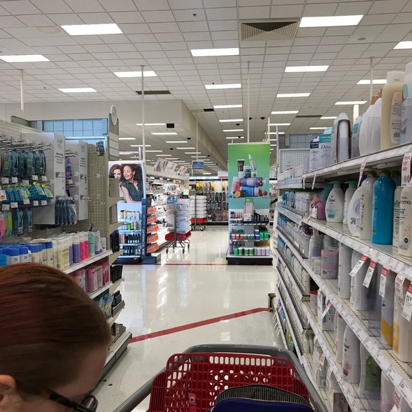 Photos at Target - Falls Church, VA